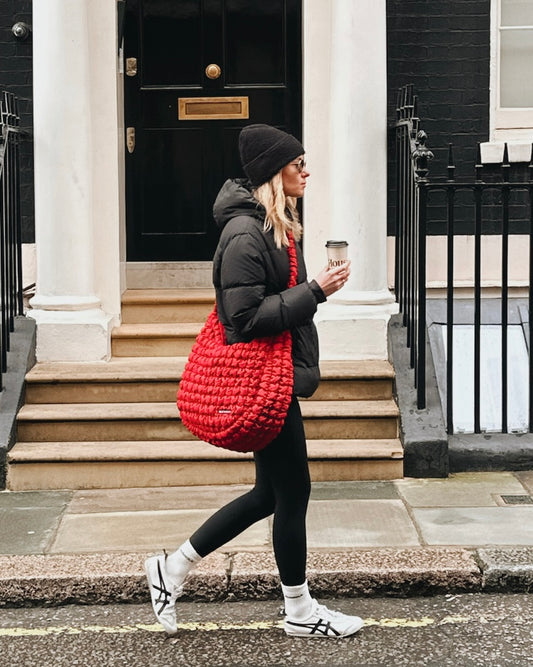 Products – KONDITION